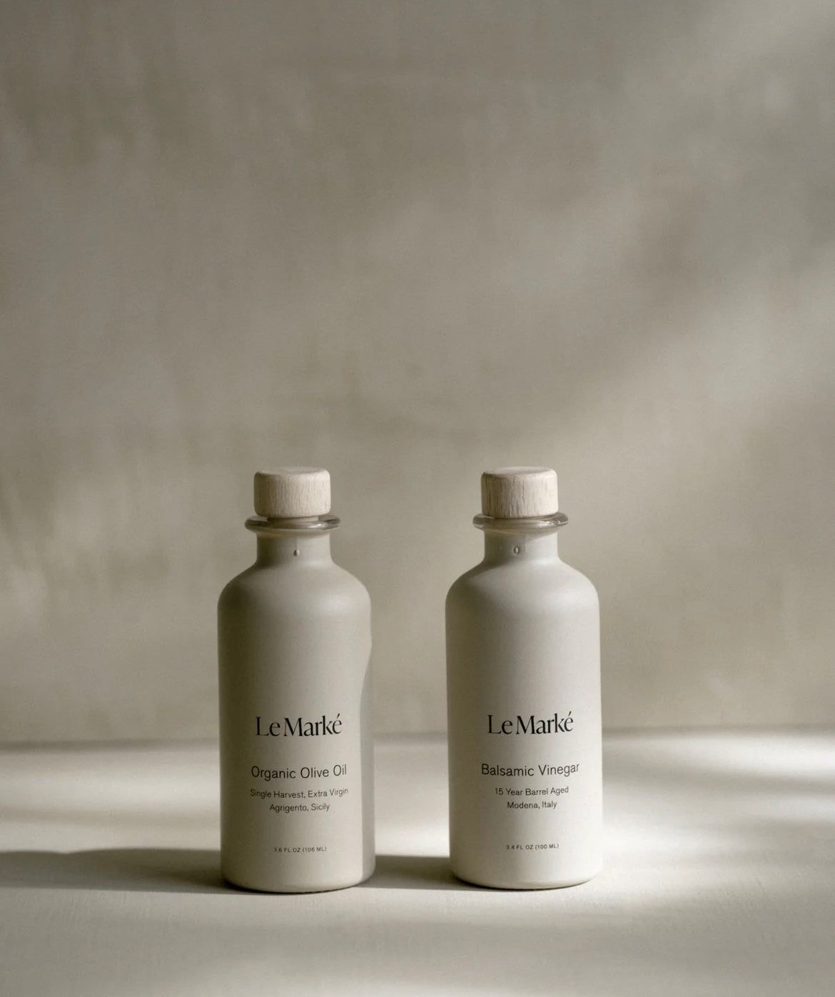 Kitchen – Arcade Home