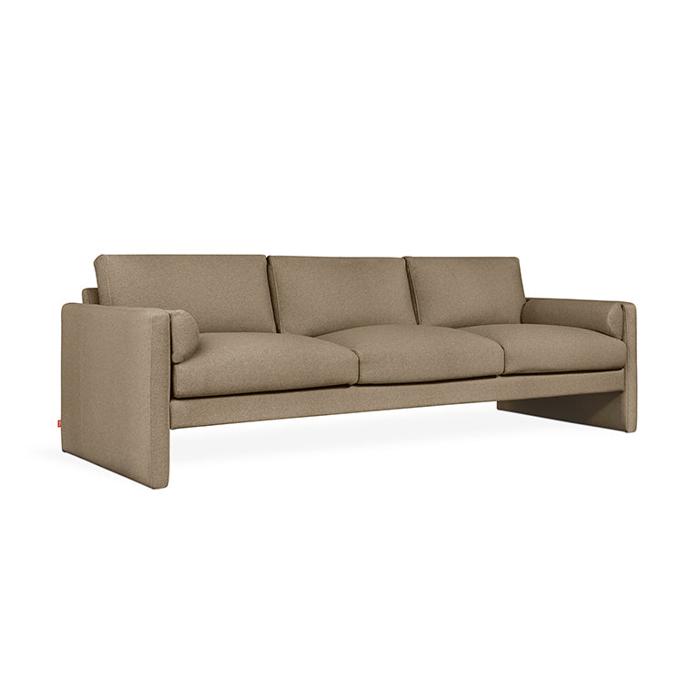 Laurel Sofa – Arcade Home