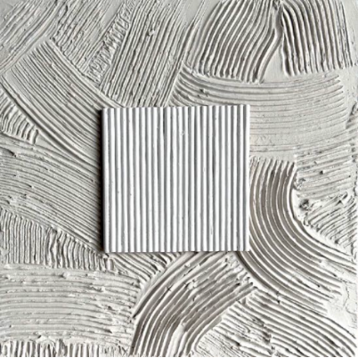 Architecture of my Sublime Delight – Arcade Home